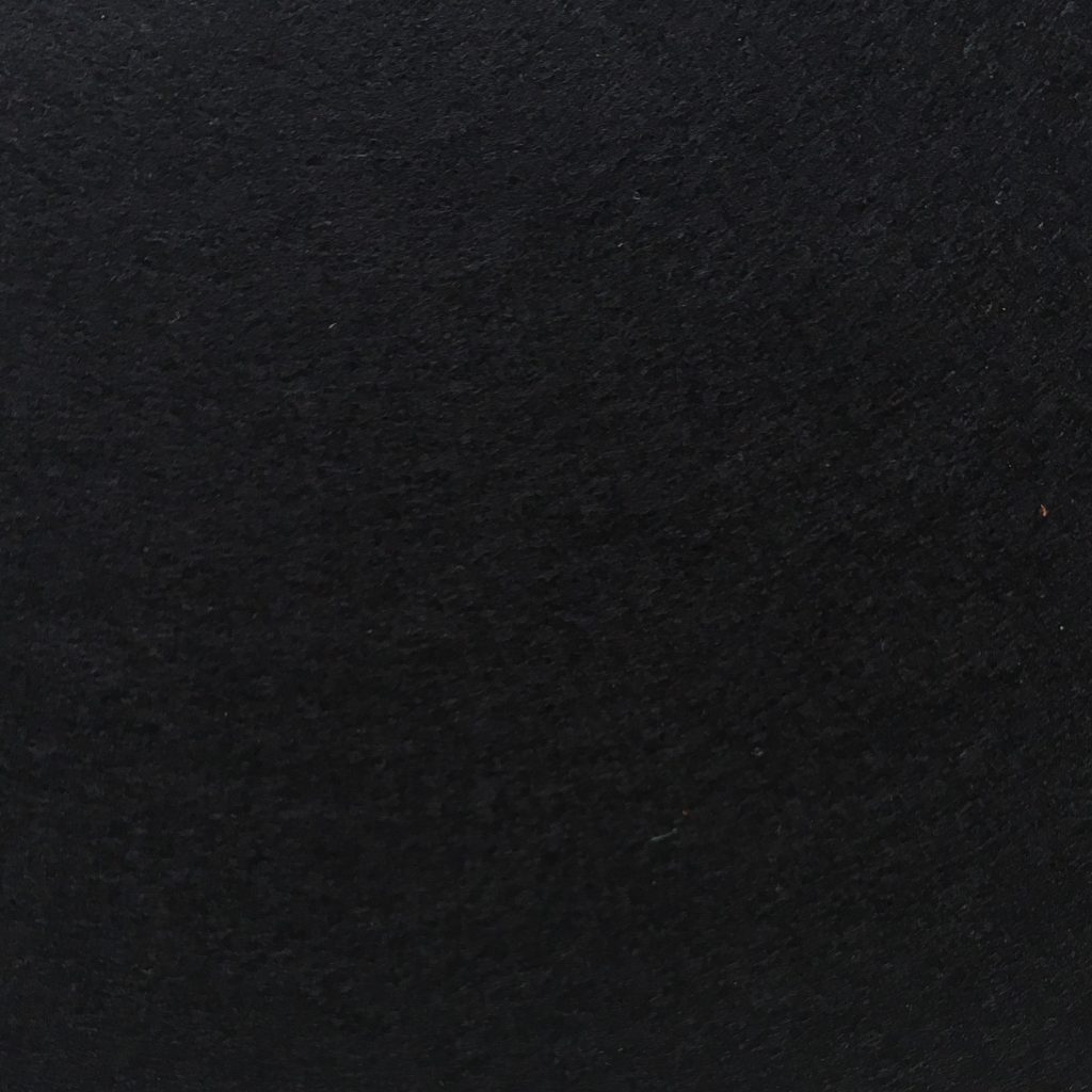 Fieltro 1mm (40×20 cm) – Negro – LOBA MANUALIDADES – Distribuidor de ...