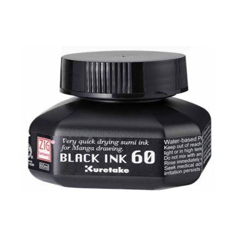 PLUMILLAS Y TINTAS – Loba Manualidades